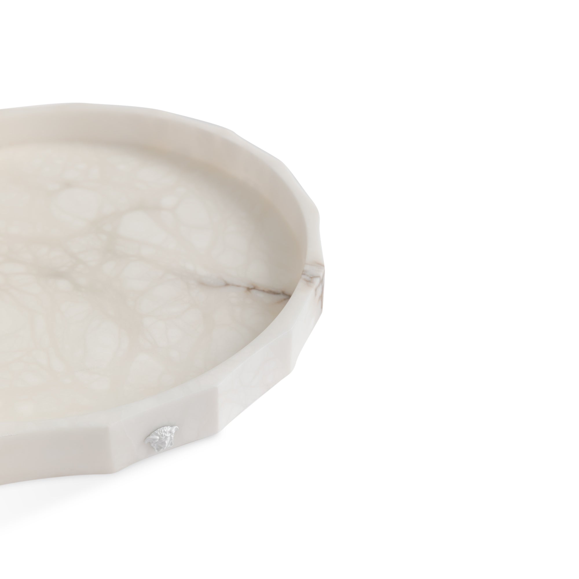 All products Versace Home | LLG – Luxury Living Group