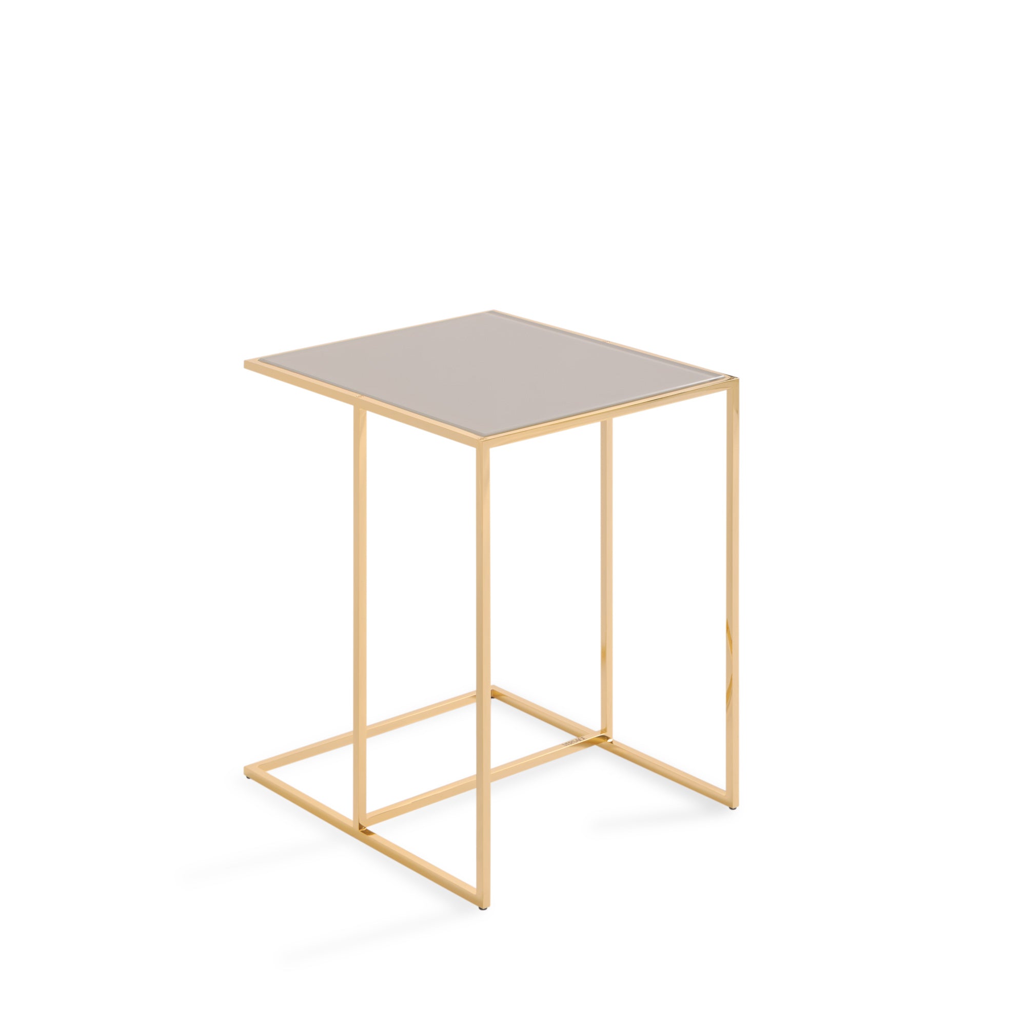 Agorà side table – Luxury Living Group