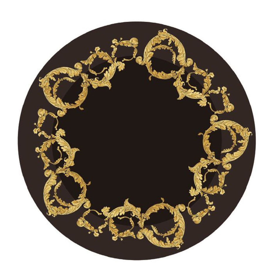 Rugs Versace Home | LLG – Luxury Living Group