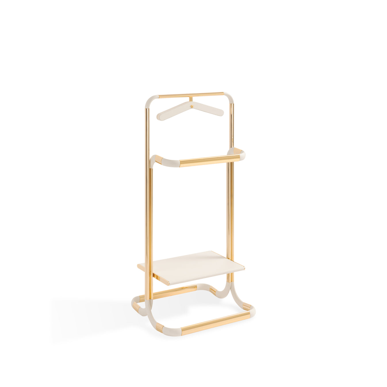 Coat Rack Valet – Luxury Living Group