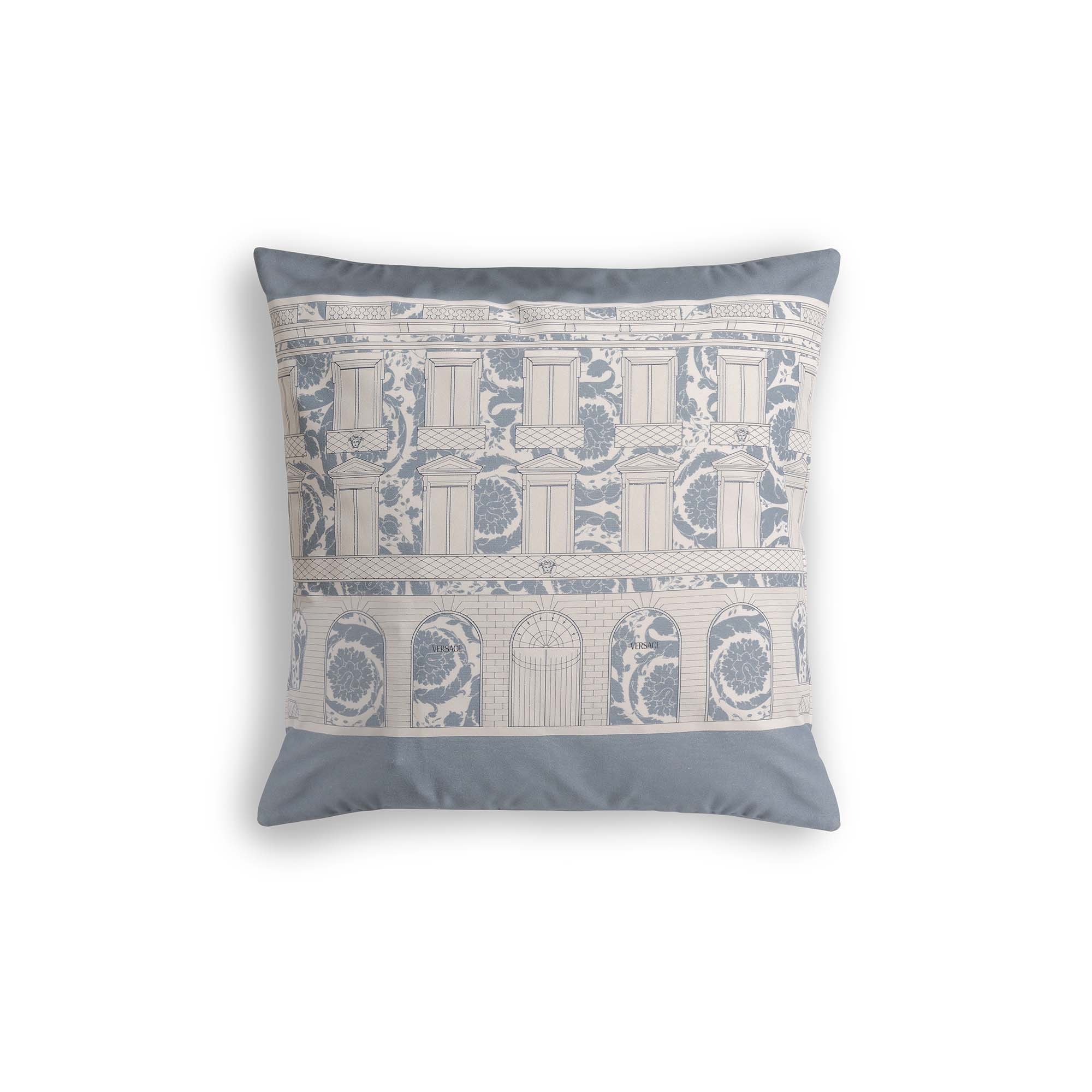 All products Versace Home | LLG – Luxury Living Group