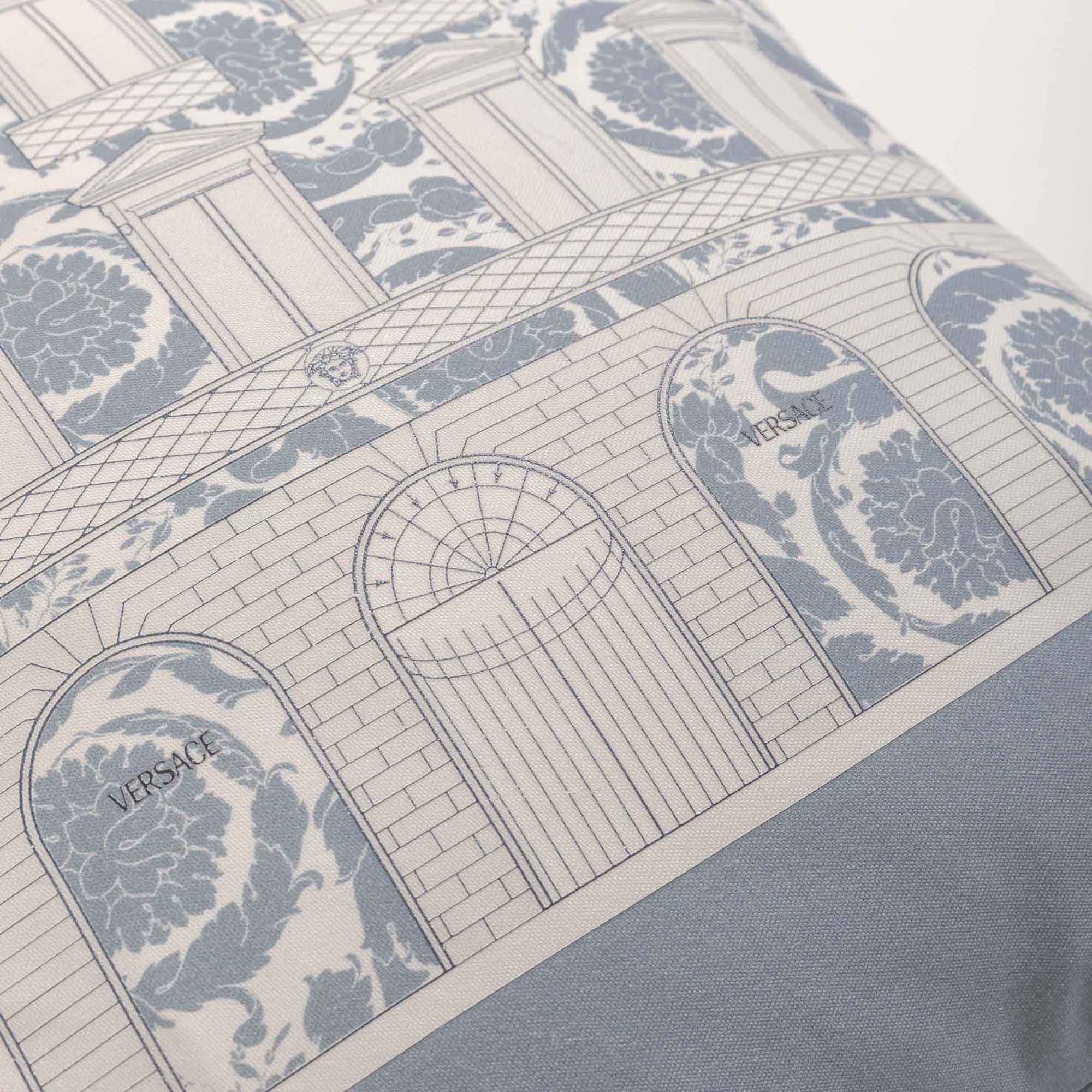 All products Versace Home | LLG – Luxury Living Group