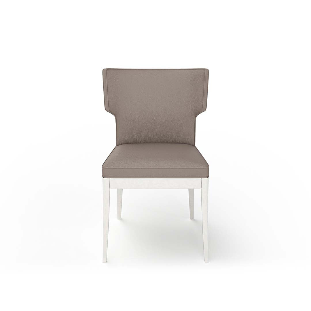 Discovery chair - Versace Home | LLG – Luxury Living Group