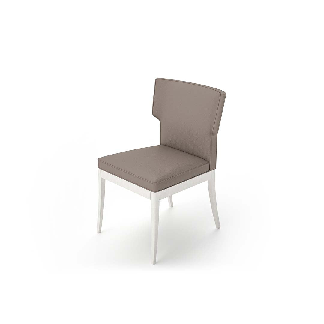 Discovery chair - Versace Home | LLG – Luxury Living Group