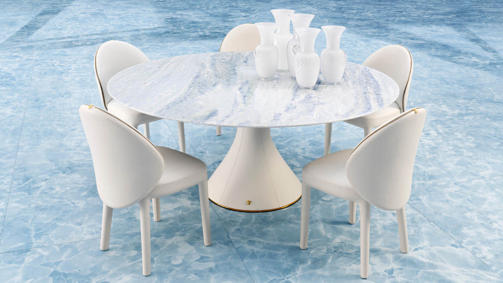 Versace Home – Luxury Living Group