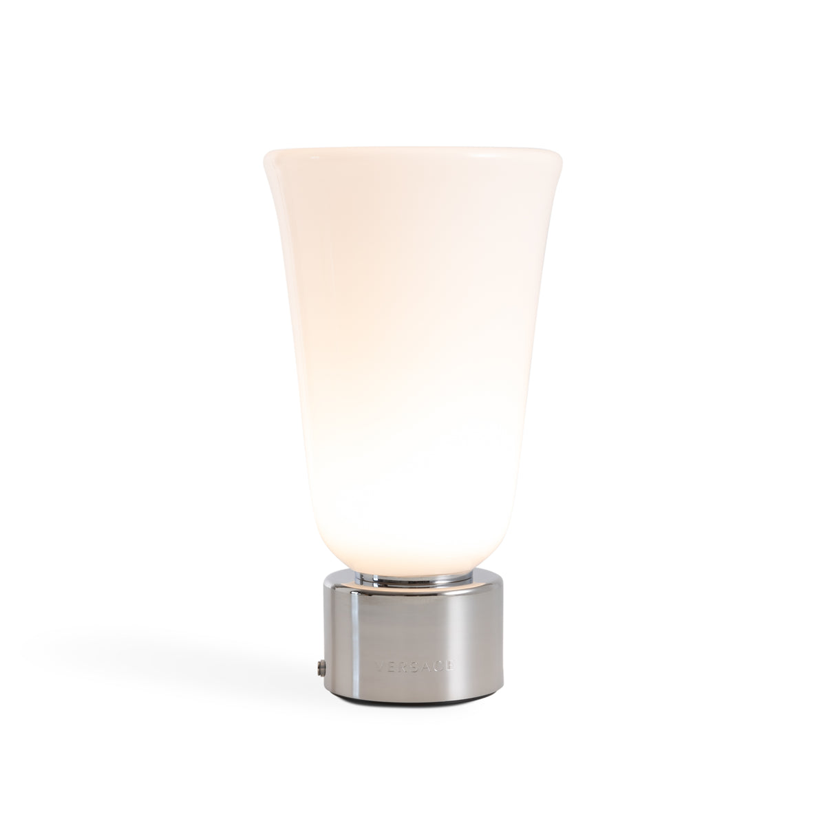 Goddess Led table lamp - Versace Home | LLG – Luxury Living Group