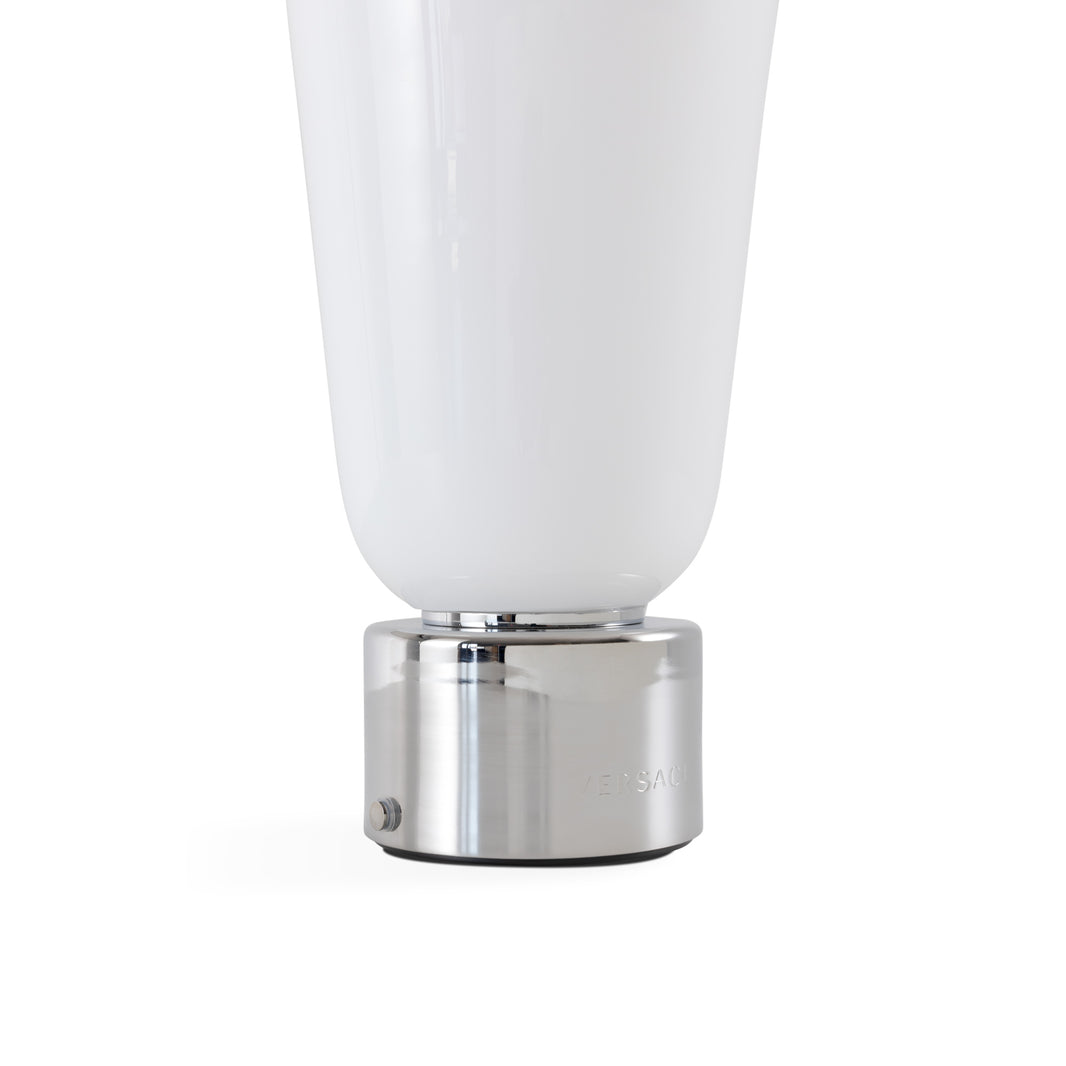 All products Versace Home | LLG – Luxury Living Group