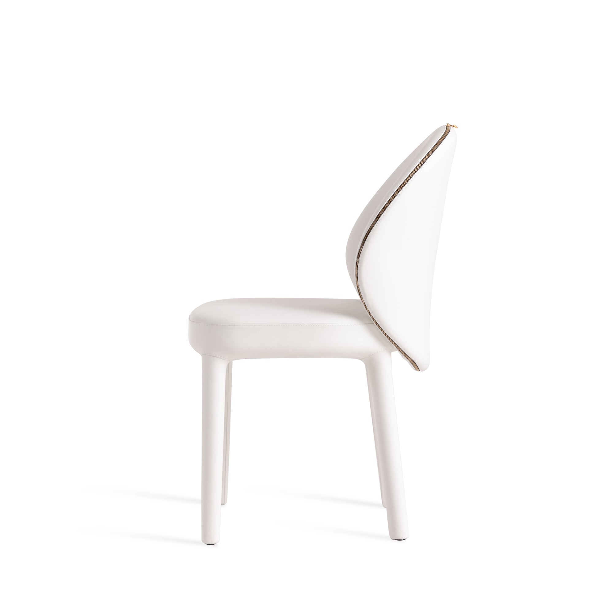La Medusa chair - Versace Home | LLG – Luxury Living Group