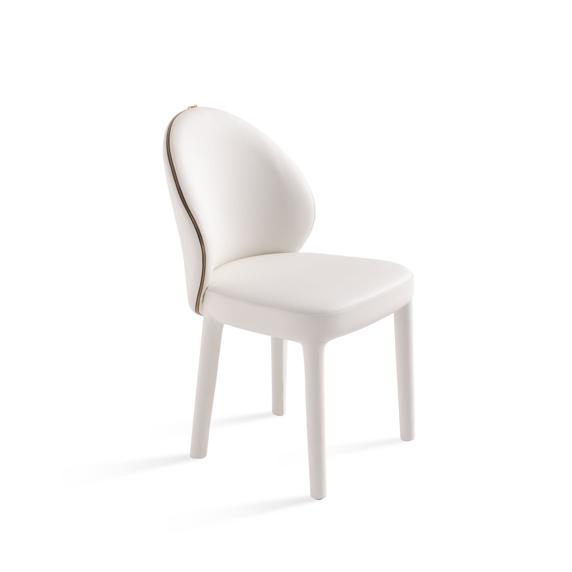 La Medusa chair - Versace Home | LLG – Luxury Living Group