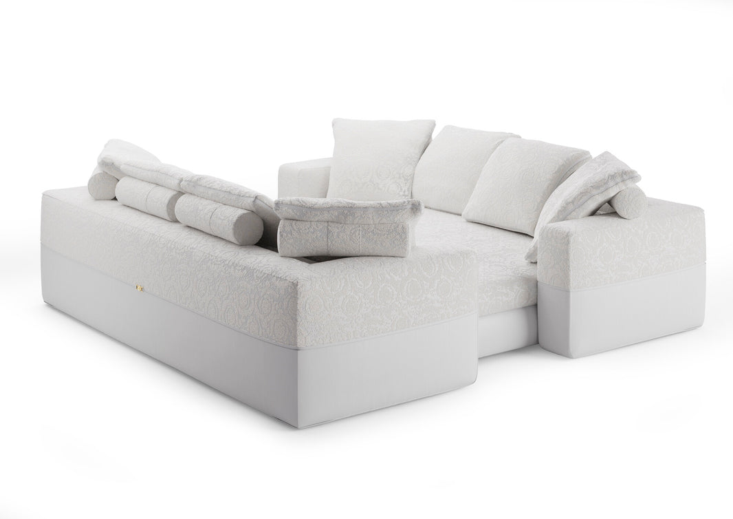 All products Versace Home | LLG – Luxury Living Group