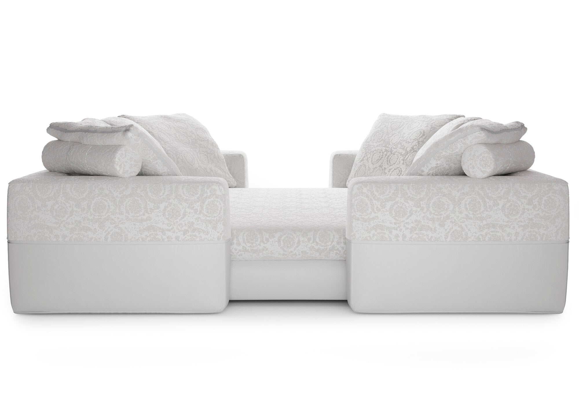 Versace Home – Luxury Living Group