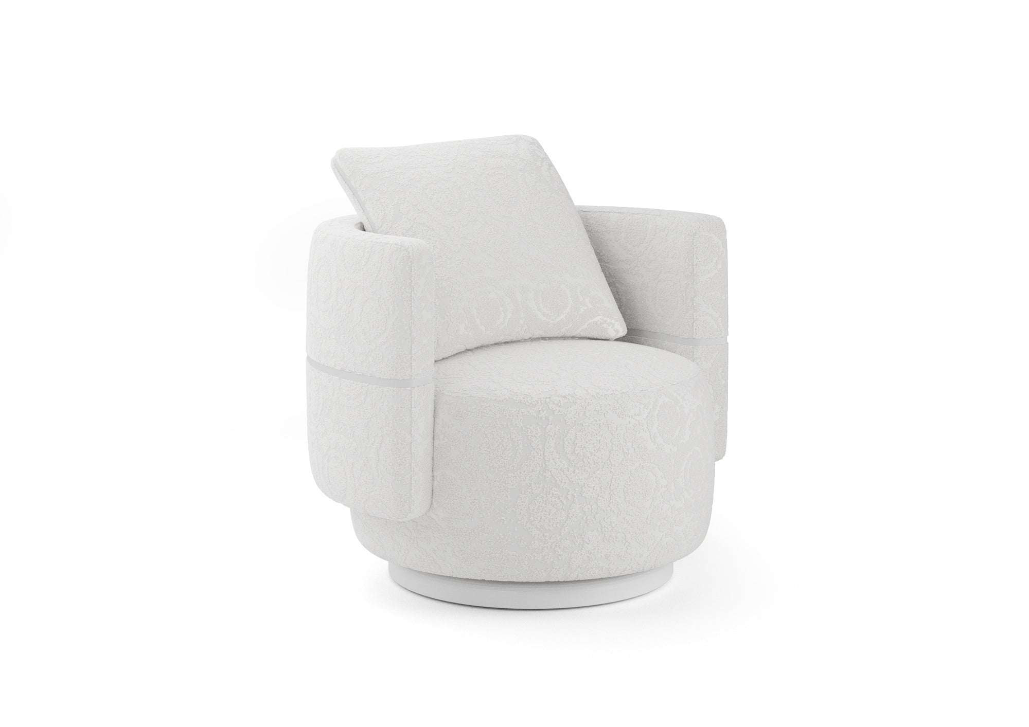 All products Versace Home | LLG – Luxury Living Group