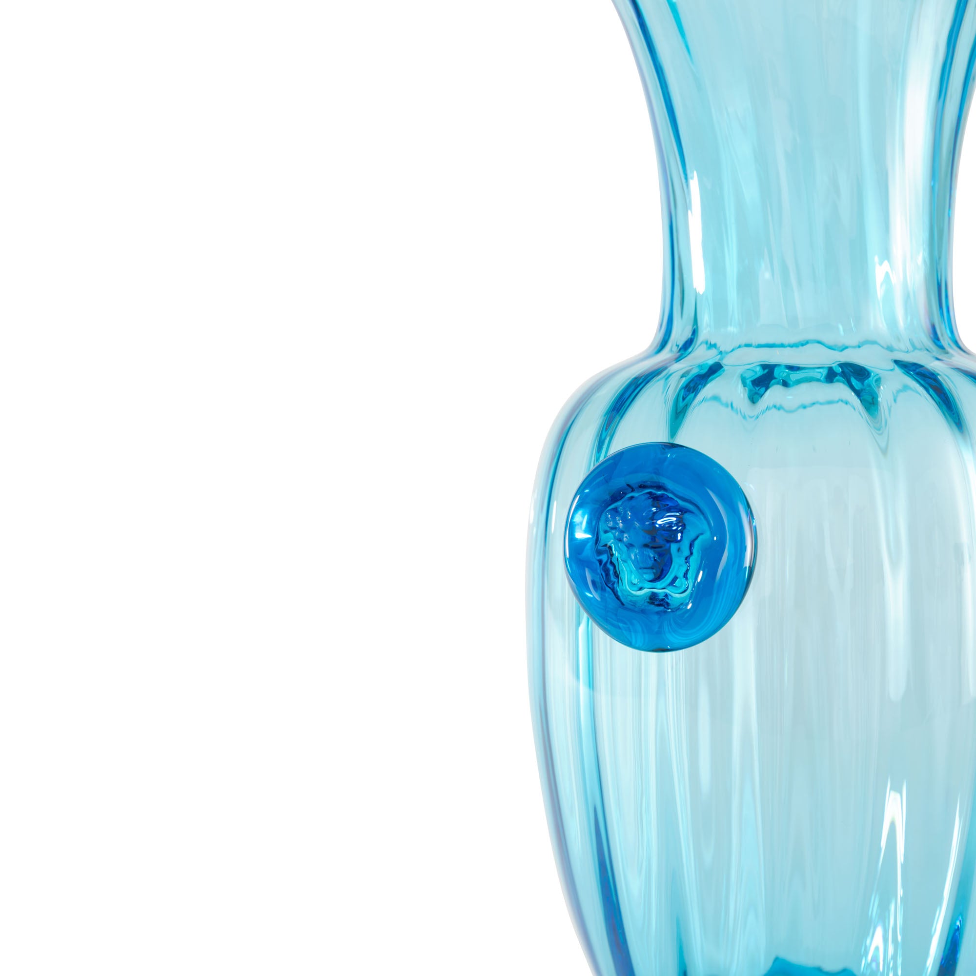 Vases Versace Home | LLG – Luxury Living Group