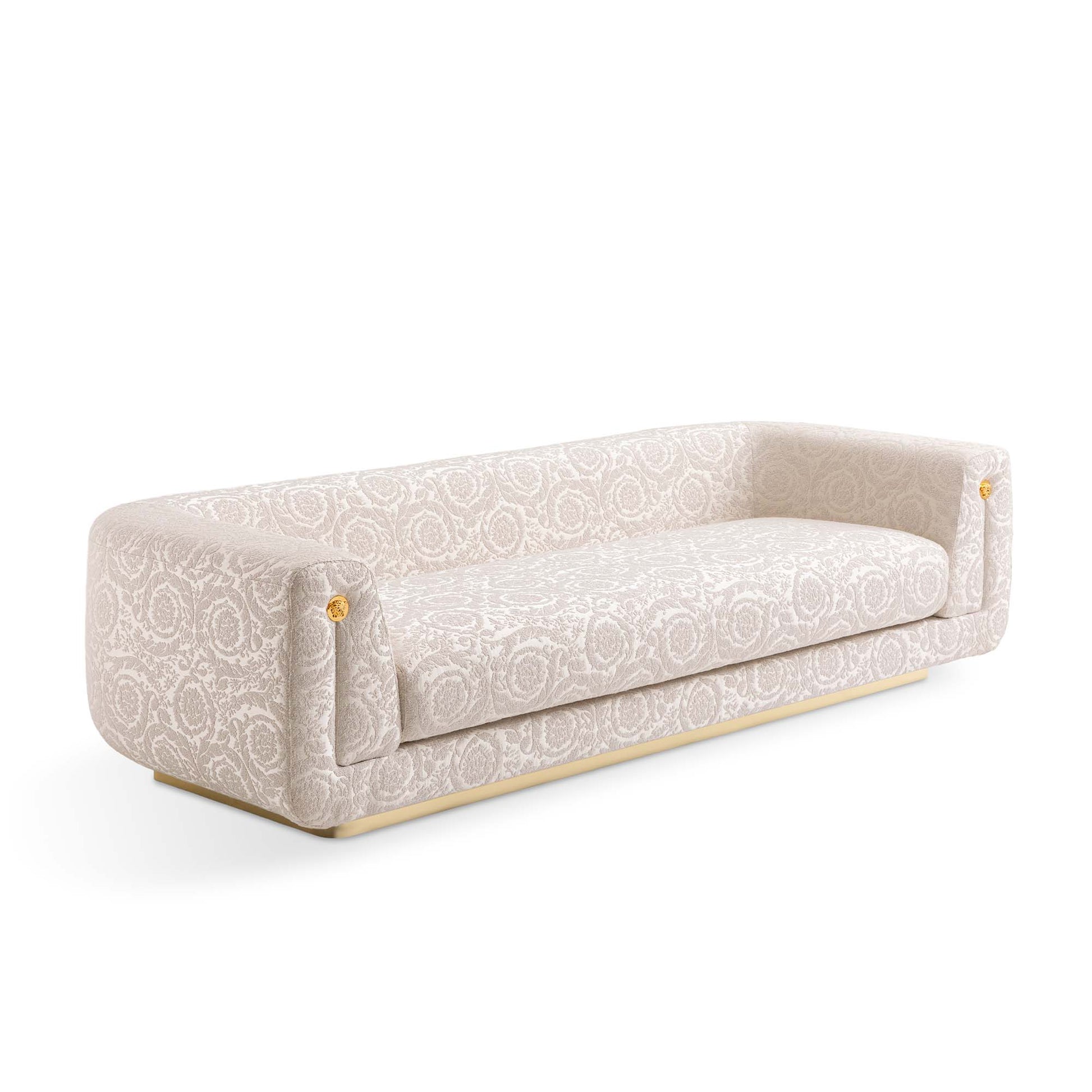 Palace sofa – Luxury Living Group