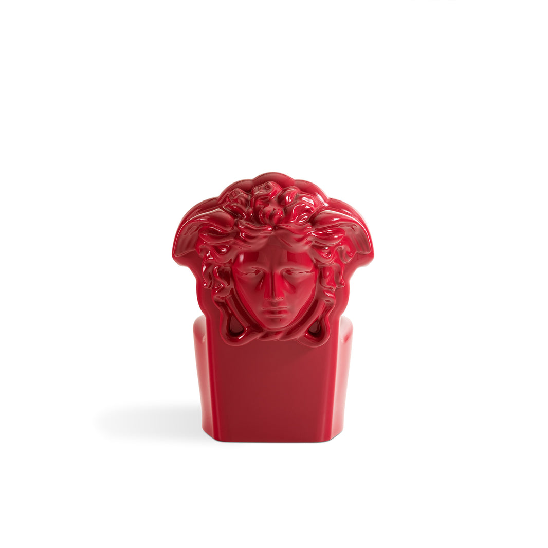 Chairs Versace Home | LLG – Luxury Living Group