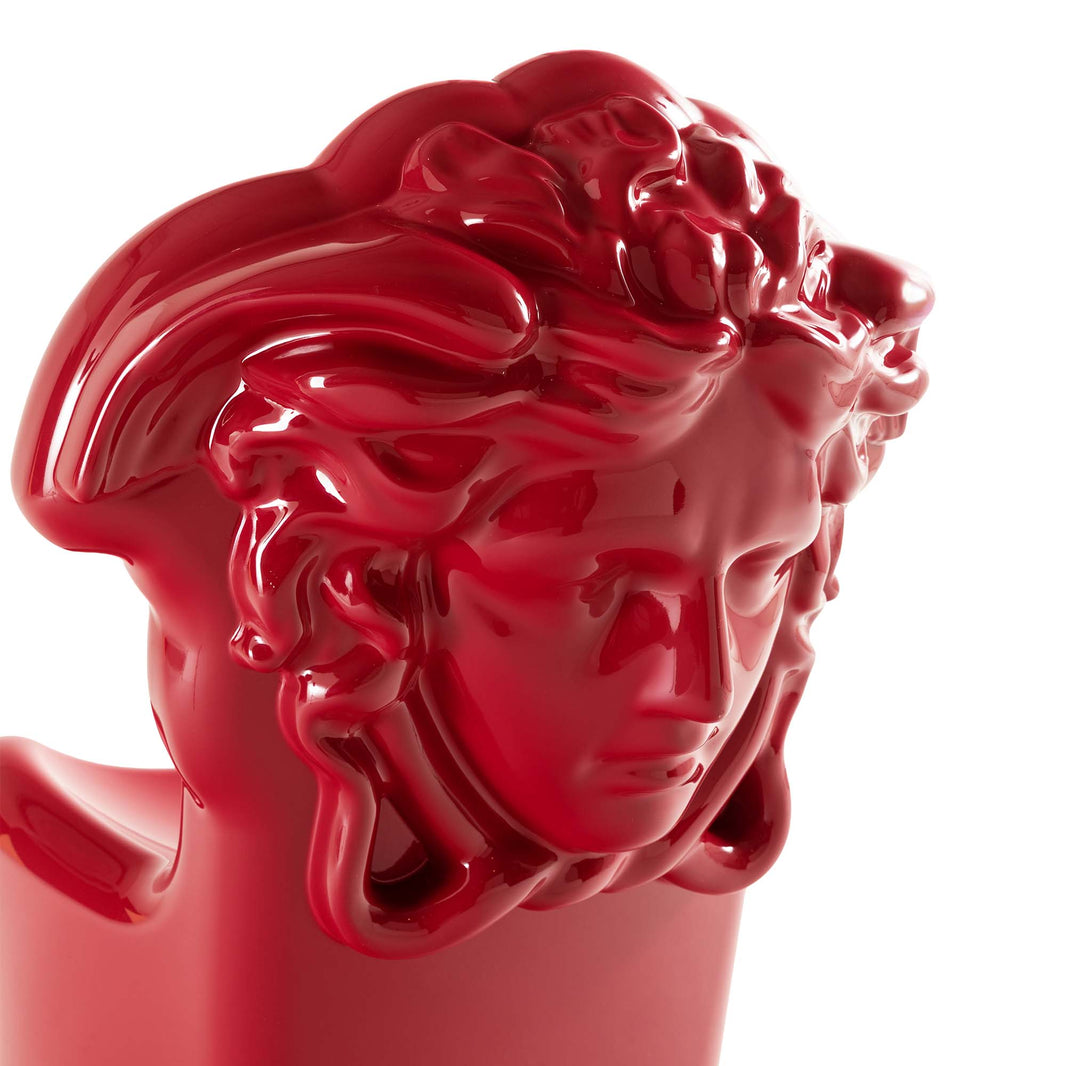 Chairs Versace Home | LLG – Luxury Living Group
