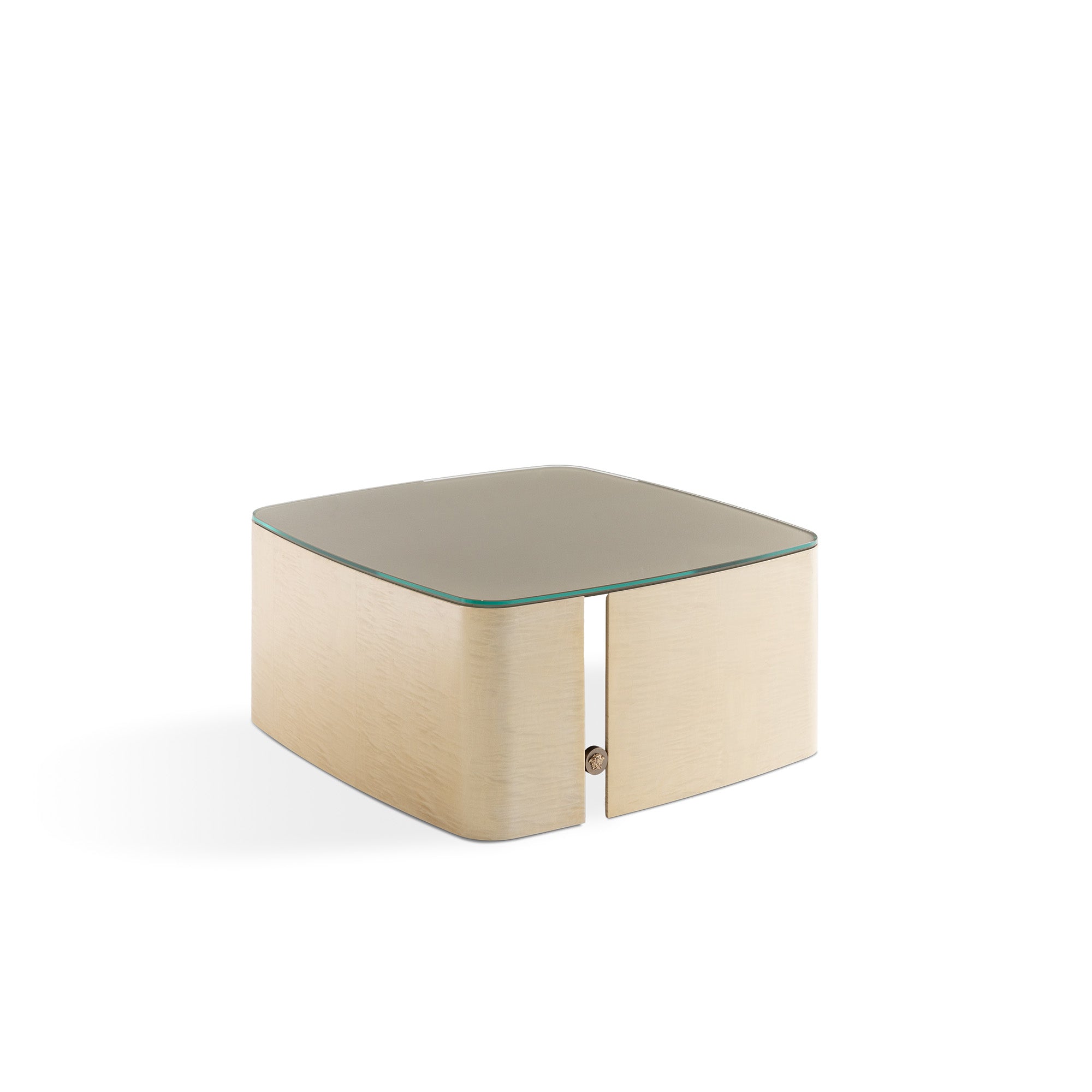 The Stage coffee table – Luxury Living Group