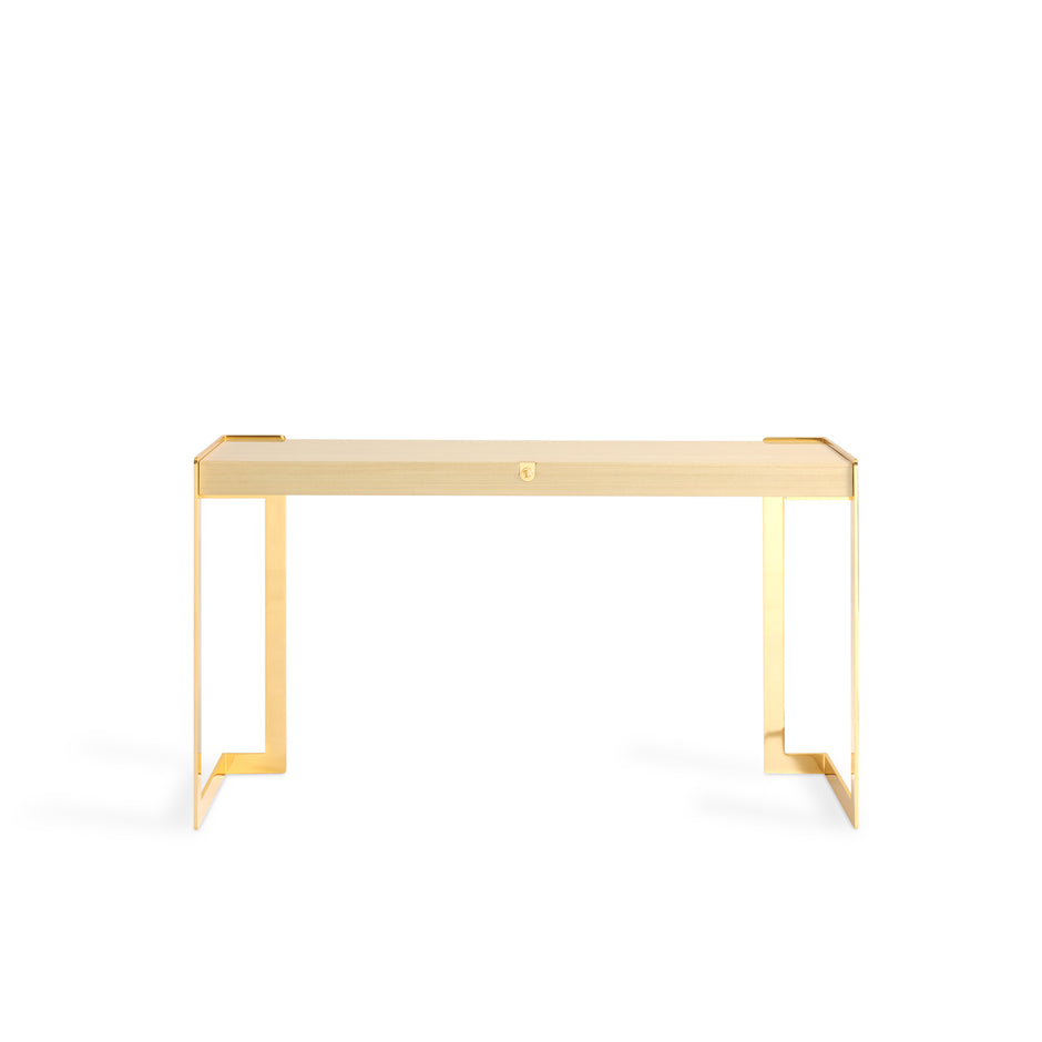 Consoles Versace Home | LLG – Luxury Living Group